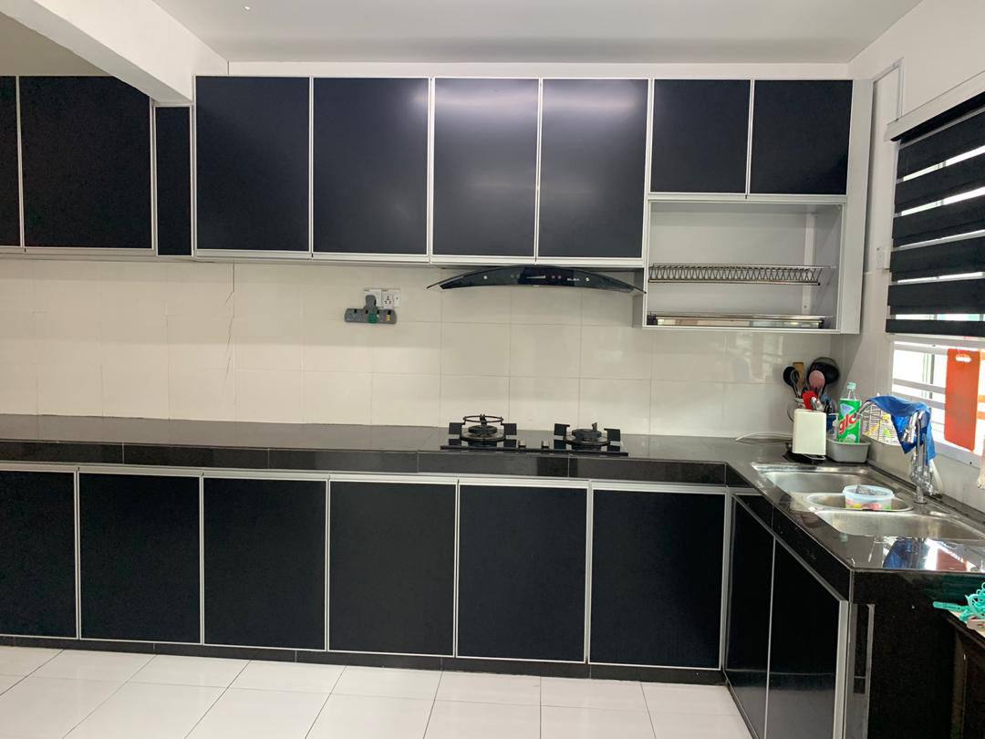 TAMAN CHENG SETIA, MELAKA, MELAKA TENGAH, MELAKA | ZpropListing