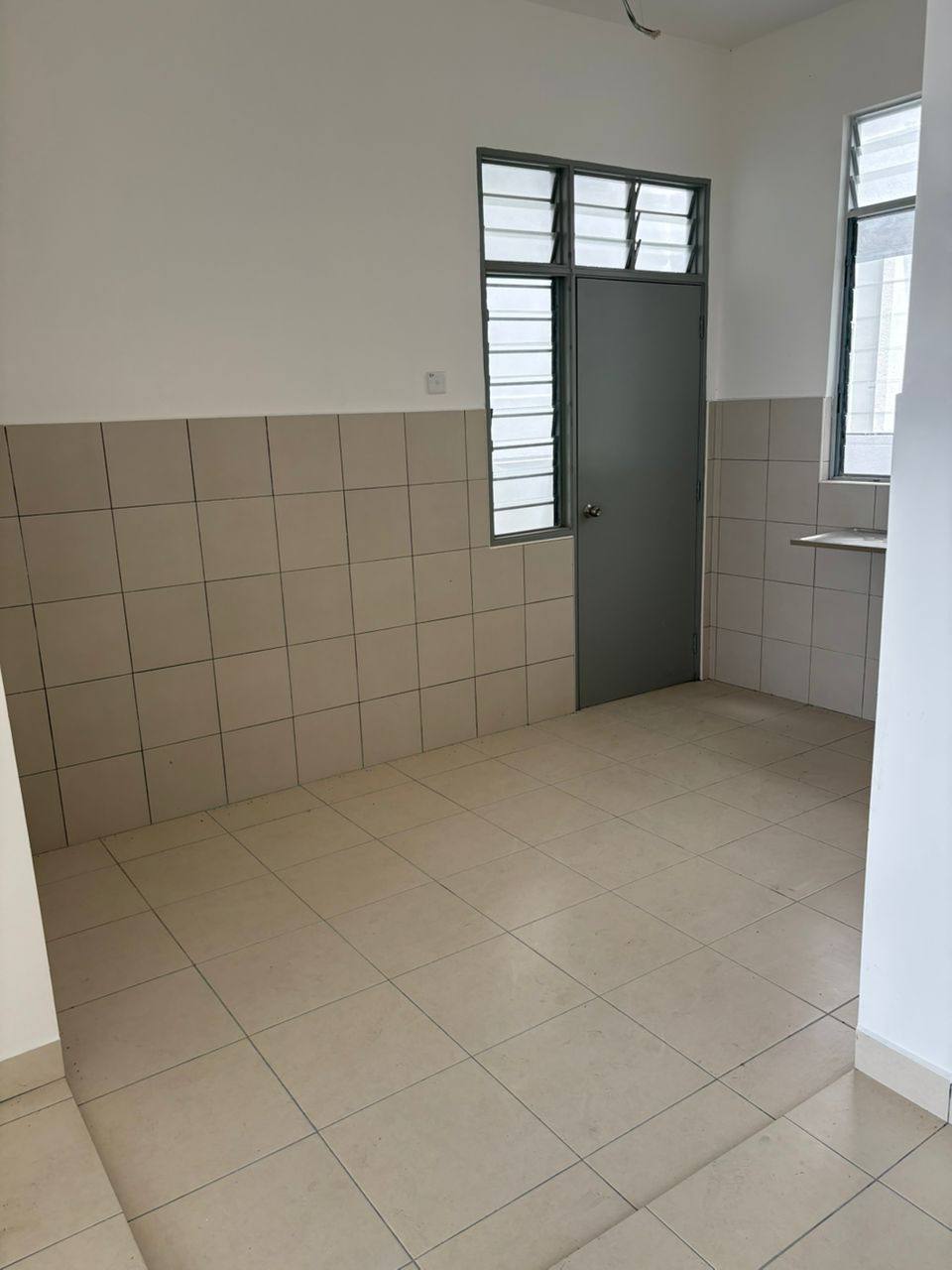 PRIMA RESIDENSI POKOK MANGGA MELAKA, MELAKA TENGAH, MELAKA | ZpropListing