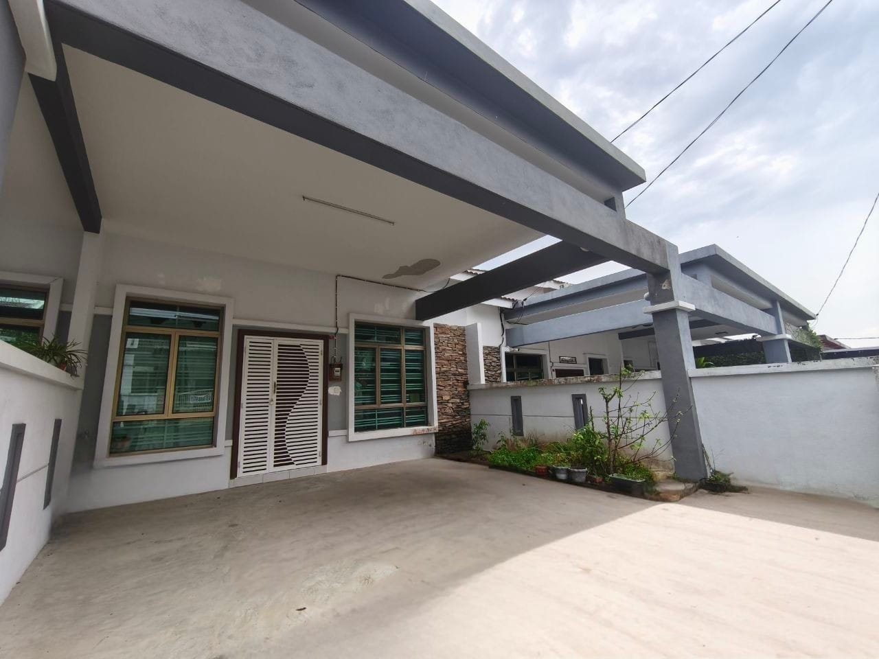 TAMAN TEHEL IMPIAN, TEHEL BEMBAN MELAKA, JASIN, MELAKA | ZpropListing