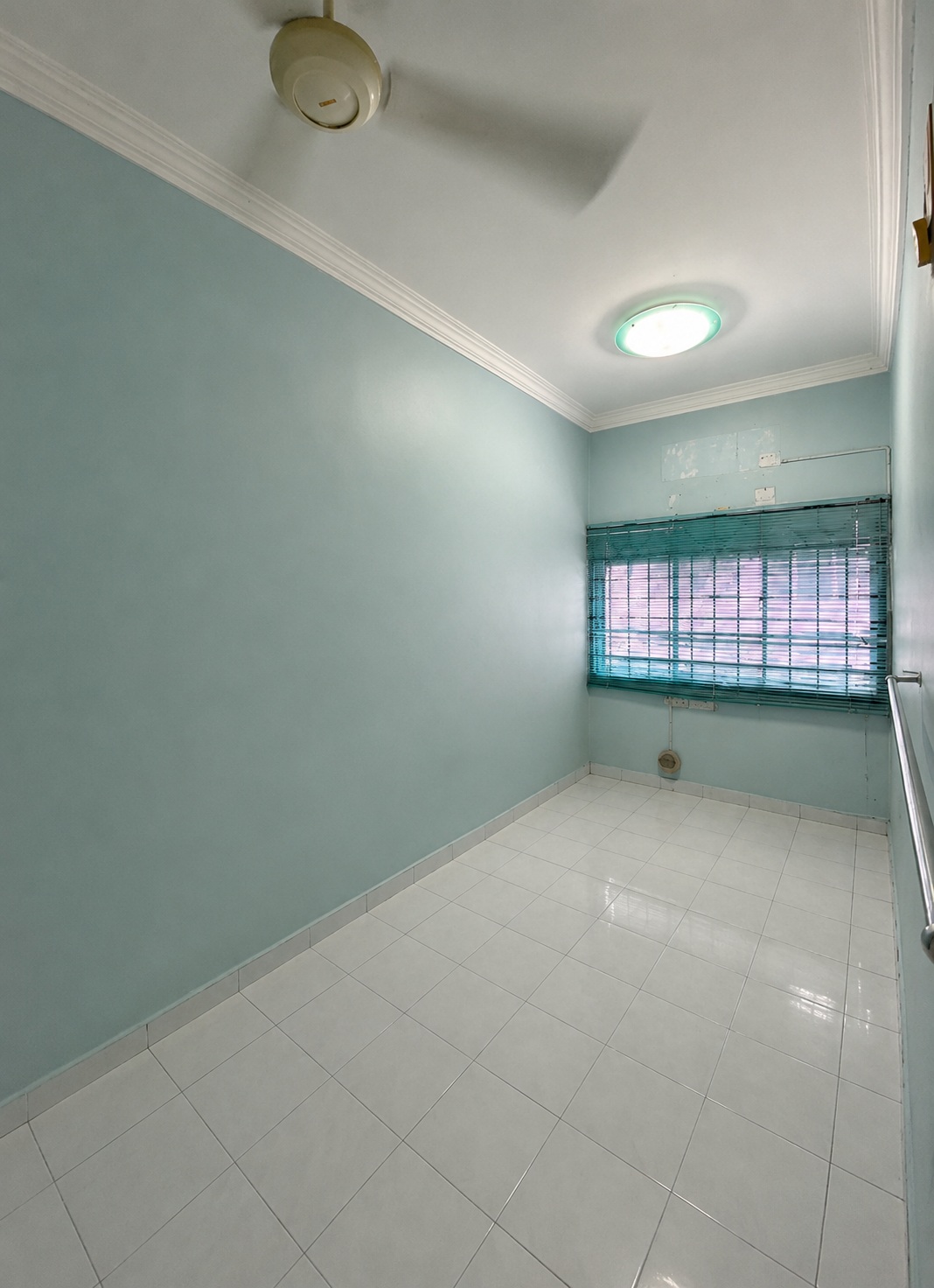 TAMAN BUKIT TEMBAKAU, UMBAI MELAKA, MELAKA TENGAH, MELAKA | ZpropListing